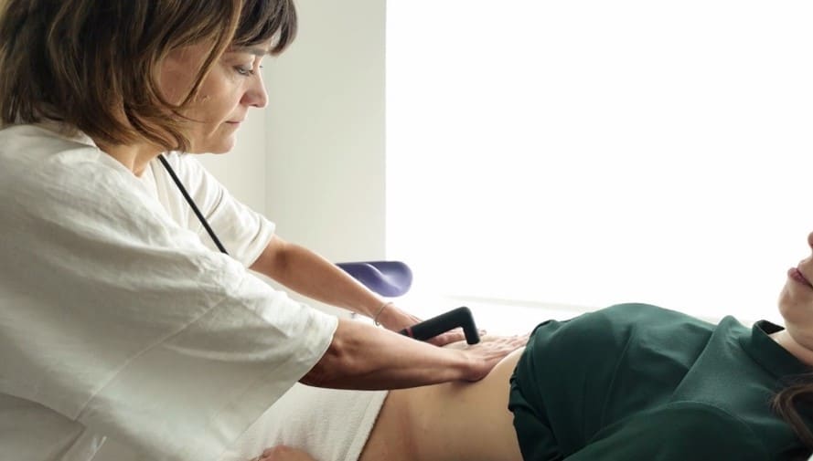 Hackensack Meridian Pascack Valley Medical Center Now Offers New ...